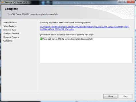 sql server 2014 express edition wincc download malaypesi