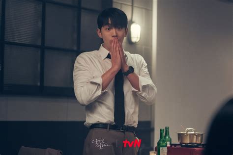 【2521】netflix韓劇《二十五，二十一》結局連金泰梨都不滿 意？「青春」終究是留在回憶裡的美好過去 Tatler Asia