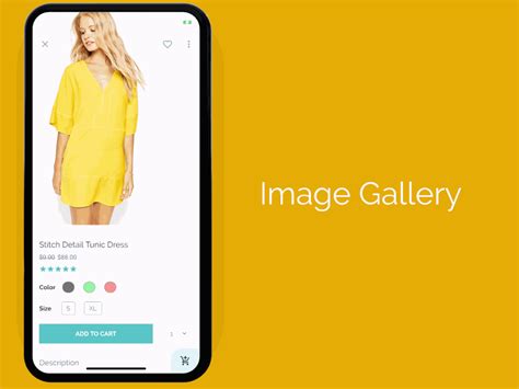 fluxstore multi vendor flutter e commerce full app promex®