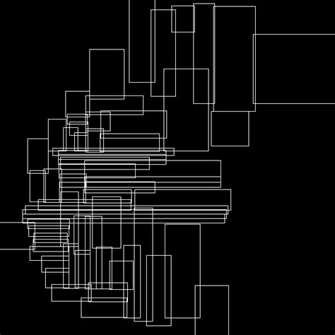 postgresql how to optimize spatial index based query