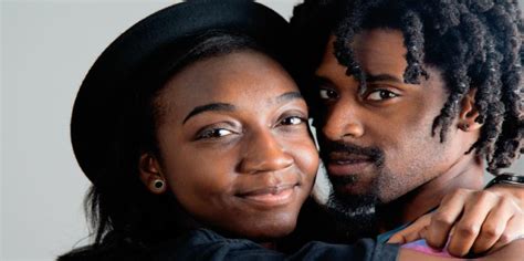 cheap fun date night ideas for relationships in need of some romance