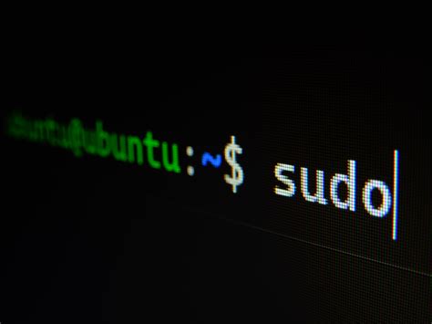 how to install git bash or git cli in windows 10 step by step guide