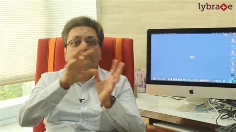 Stress And Sexual Life By Lybrate Dr Hitesh Shah Youtube