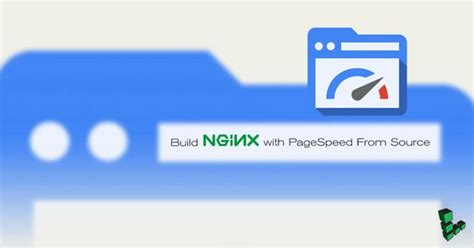 nginx linode