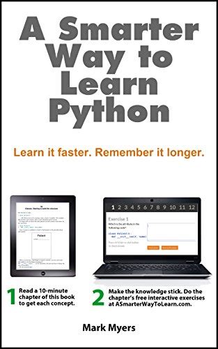 3 essential python books for aspiring data scientists chi squared