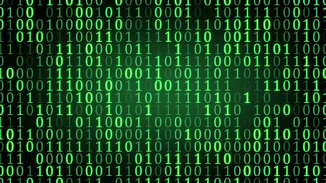 computer binary wallpapers wallpaper cave