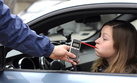 飲酒運転を英語でいうと？ ネイティブと英語について話したこと