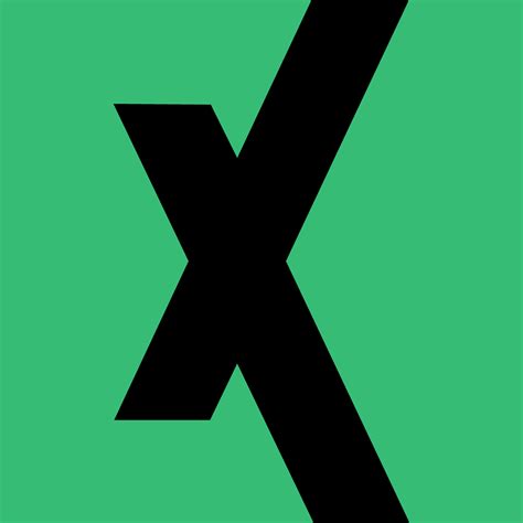 home excelerator solutions