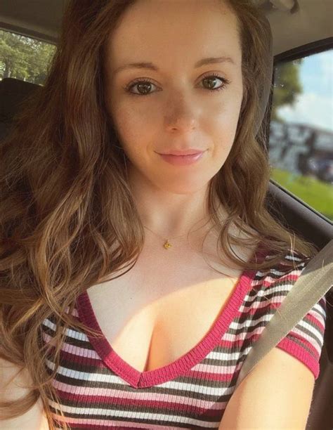 💦💥💦sweet Sexy Girl💖horny Tight Pussy💋need For Hookup💕incall Outcall And