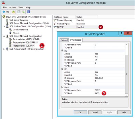 java faild to create a db connection etween netbeans and