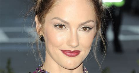 Minka Kelly Says Goodbye To Los Angeles Home For 1 34 Million Flipboard