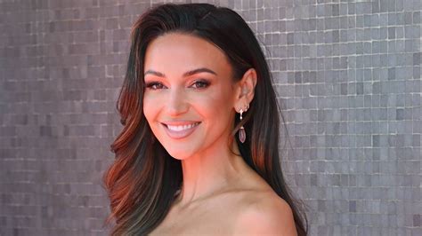 Michelle Keegan Poses Naked In Intimate New Bath Photo Trendradars