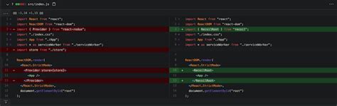 refactoring a redux app to use recoil logrocket blog