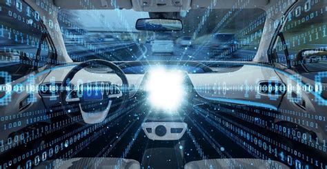 why automotive ota update standards are essential