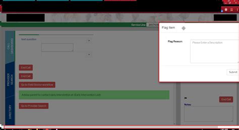 css scrollbar not appearing when draggable bootsrap