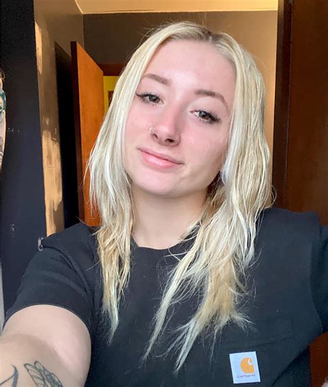 Man Who Shot Kaylin Gillis Was Bitter About Trespassers Neighbor