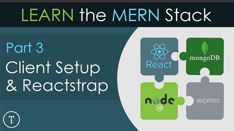 koa js crash course modern and minimalist node js