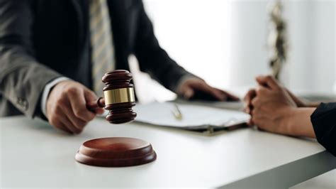 Kamulaştırma Davası DoĞru Hukuk Ve Arabuluculuk BÜrosu