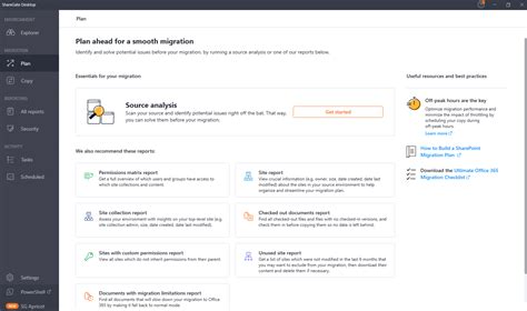 mvp guide to microsoft 365 adoption and management sharegate