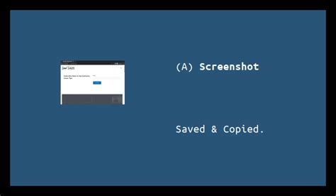 how to configure dunst notifications in linux with images smarttech101