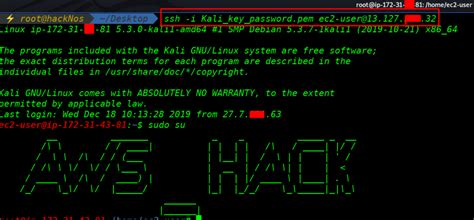payload control without port forwarding hacknos metasploit