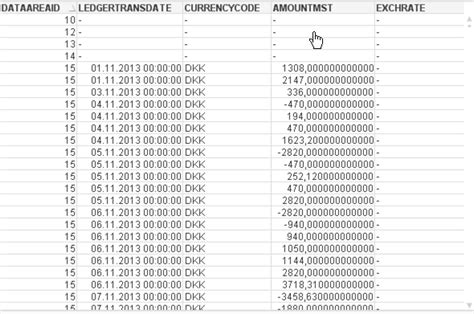 solved multiply two fields from different tables via a lo qlik
