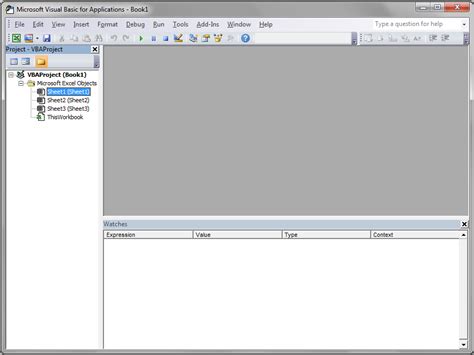 excel can t remove cell fill color vba and vb tutorials