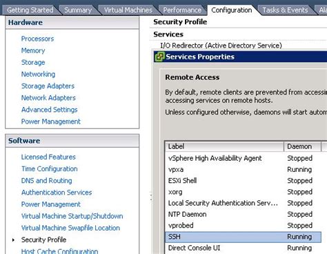 removing powerpath ve from vsphere host s using esxcli powercli