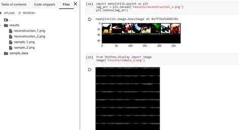 vae using cnn on cifar dataset pytorch forums sexiezpicz web porn
