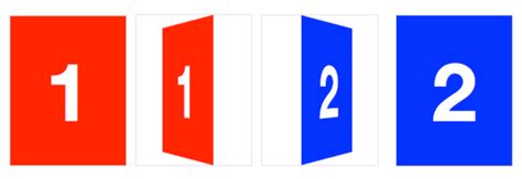 how do to a flip animation or 3d transform — xamarin