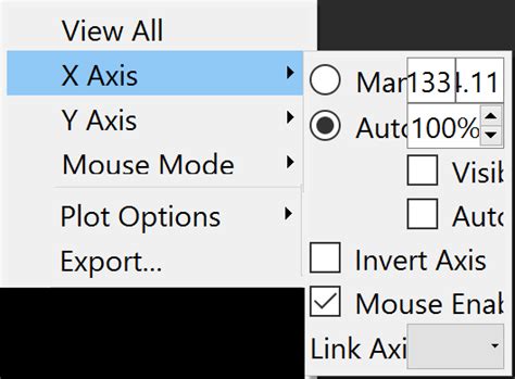 python x pyqt context menu with multiple qlineedit widgets stack my