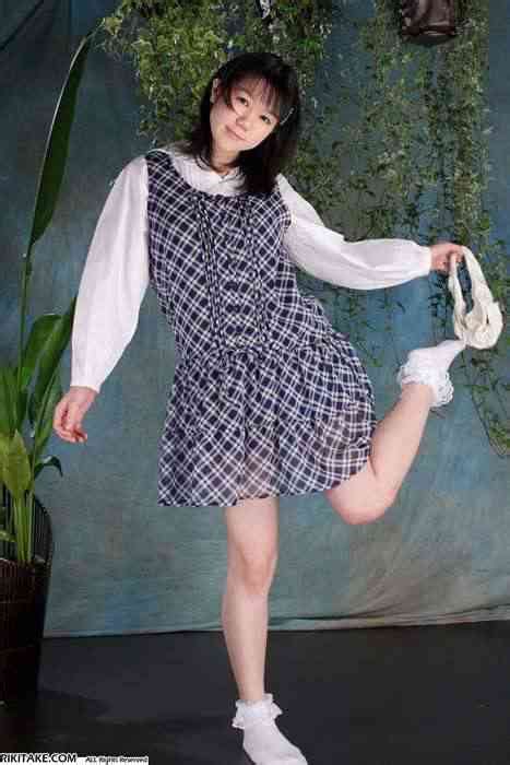 Rikitake No Aki Tsuchiya P M Rikitake My Xxx Hot Girl