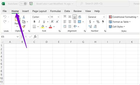 top 7 ways to fix microsoft excel not responding on windows 11