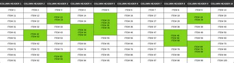 allow merge html table row using javascript stack overflow
