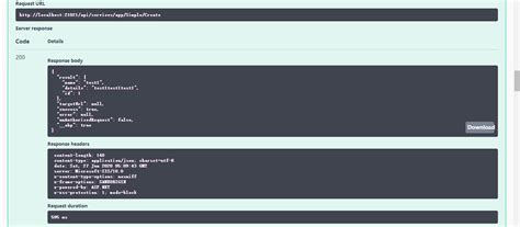 abp asp boilerplate project 快速入门 xhznl 博客园