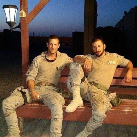 Pin On Hot Handsome Men
