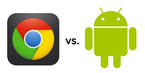 what is the difference between a web application and an android