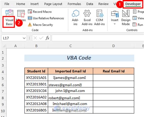 how to use clean function in excel 10 examples exceldemy