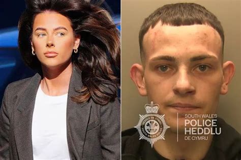 Gaynor Lord Cops Release Cctv Showing Unusual Last Movements Of