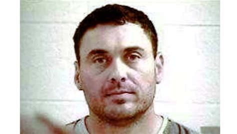 Ex Cop Admits To Murdering Mississippi Woman Sleeping In Her Bed He