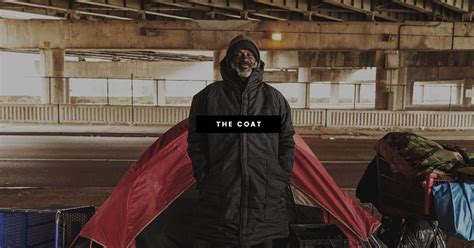 Making A Difference 12 Year Old Collects Thousands Of Coats For The