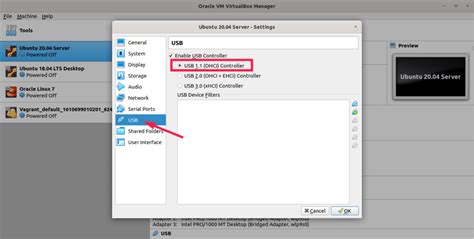 virtualbox error failed to load ring 0 module vboxehcir0 r0 ostechnix