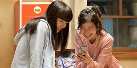 ドラマ『おかえりモネ』第10週48話あらすじ ネタバレ感想！緊急で再び呼び出された百音は、仙台の風に目を向ける ミルトモ