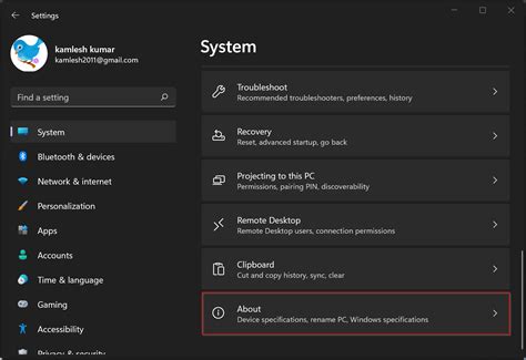 How To Enable Or Disable System Protection For A Drive In Windows 11