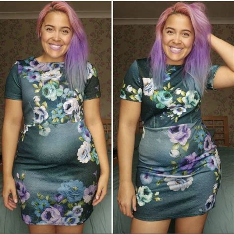 9 Awesome Body Positive Instagram Accounts To Follow Right Now Brit Co