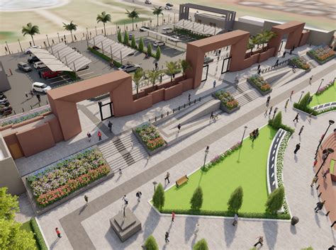 Projects Rajhans Consultants And Technocrats P Ltd
