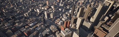 unreal engine 5 0 release notes unreal engine 5 0 documentation irasutoya