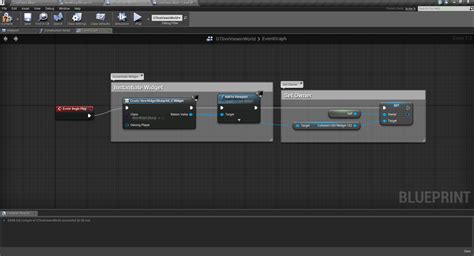 coherent gt for ue4 coherent gt for unreal engine 4 plugin