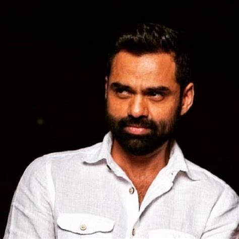 Abhay Deol बॉलीवूड अभिनेता अभय देओल अडकणार लग्नबंधनात जाणून घ्या कोण