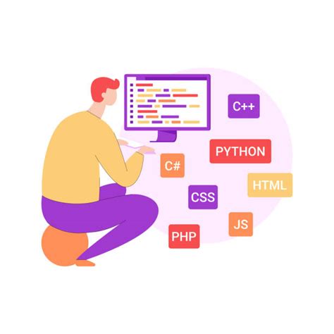 css illustrations royalty free vector graphics and clip art istock